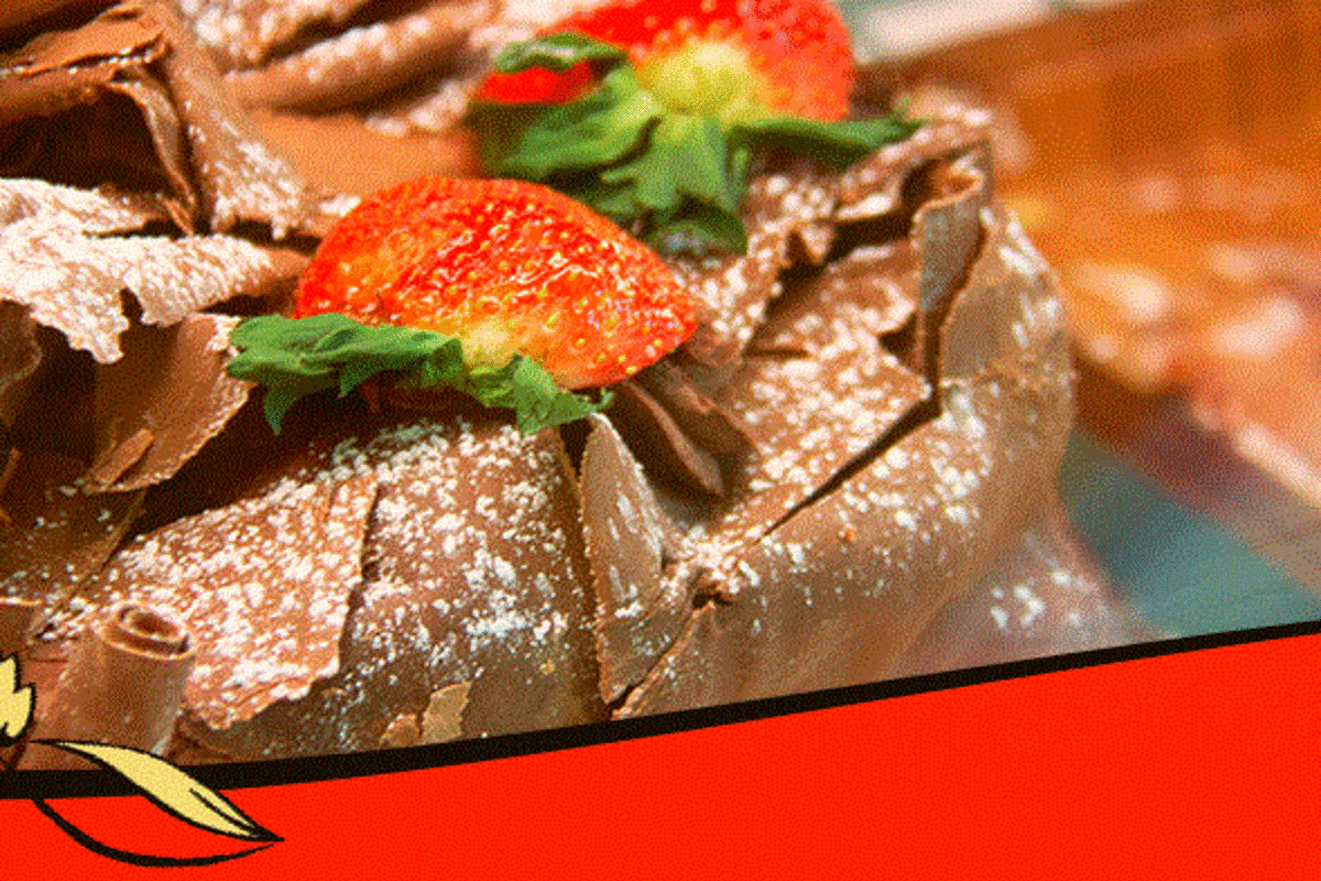 George's Bakery Delivery Menu | Order Online | 26 Spruce St Methuen ...