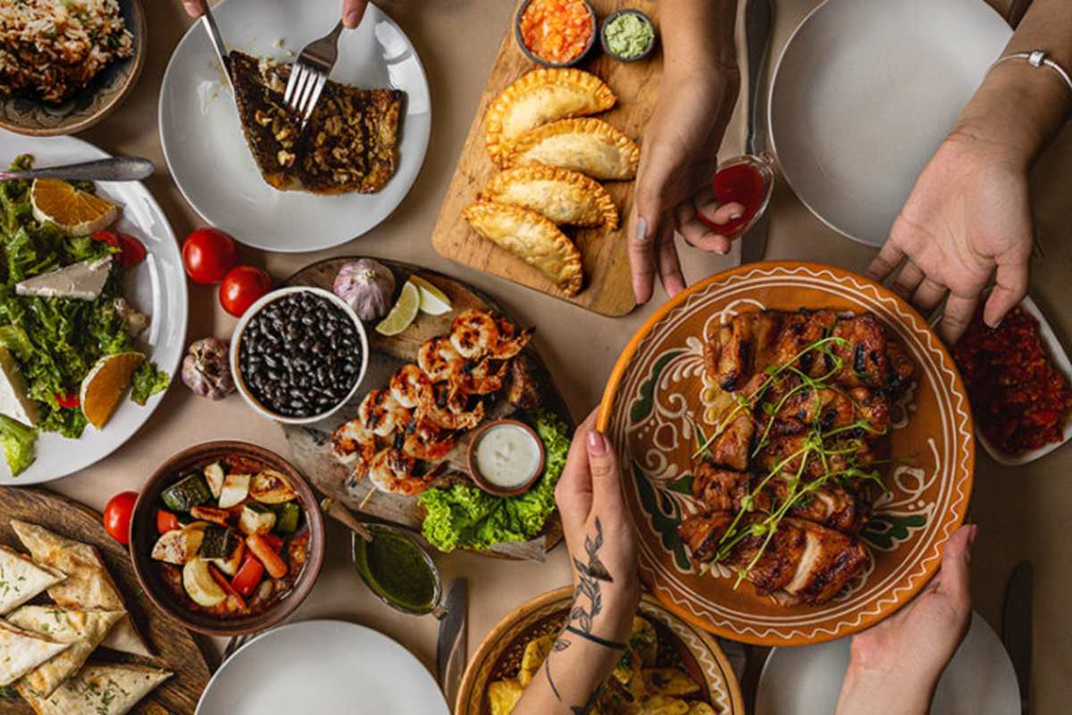 Sardi's Peruvian Chicken Delivery Menu | Order Online | 8900 Woodyard ...