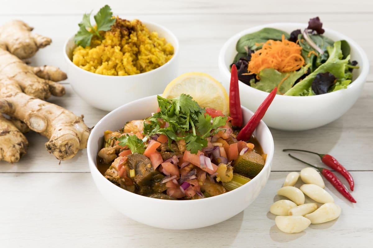 Da Spot Delivery Menu | Order Online | 2469 S King St Honolulu | Grubhub