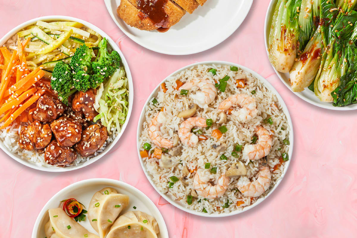 Mu Ramen Delivery Menu | Order Online | 1265 Morse Rd Columbus | Grubhub