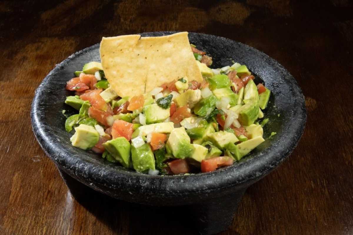 Natalitas Mexican Grill Delivery Menu | Order Online | 9427 katy fwy ...