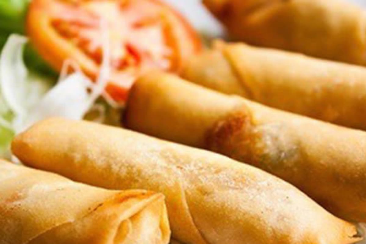 Bally Dar Chinese Restaurant Delivery Menu | Order Online | 273 US ...