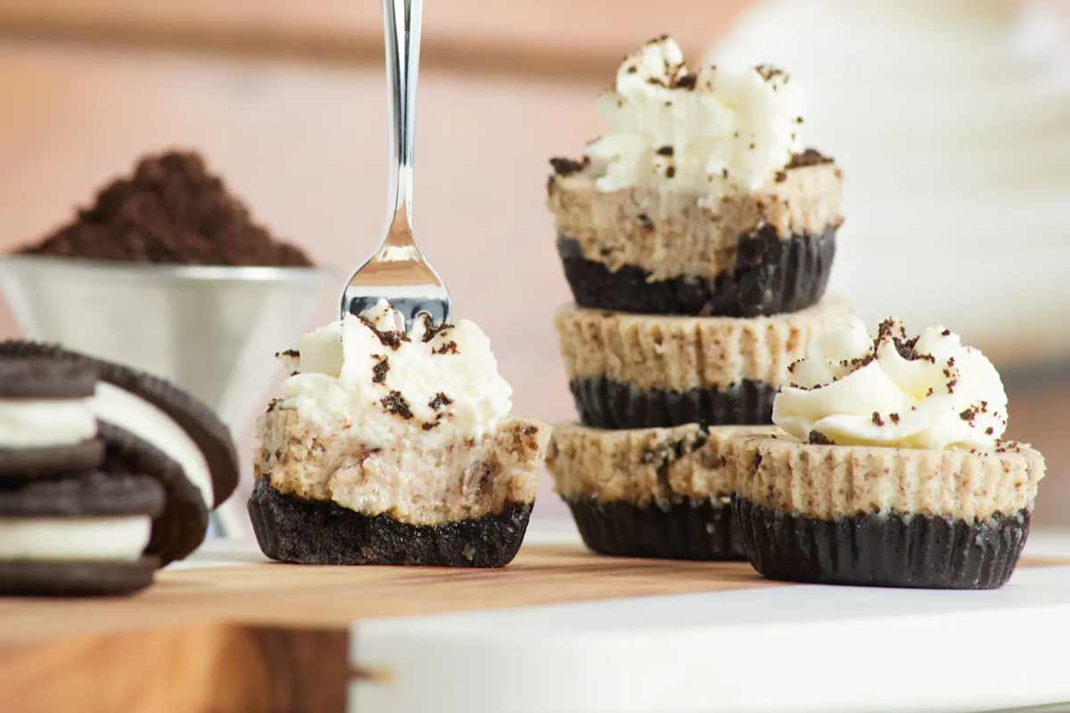 She Imagined Sweets Delivery Menu | Order Online | 147 Valley Rd ...