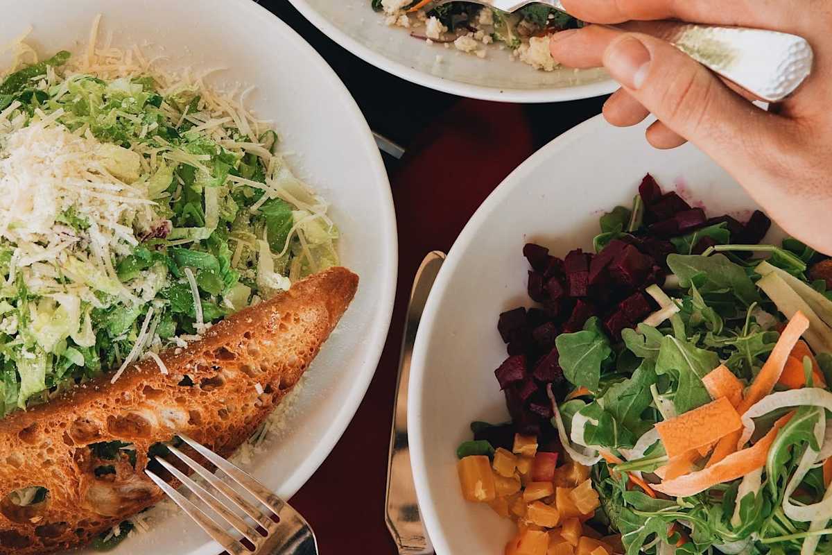 Uncommon Grill Delivery Menu | Order Online | 777 Echo Lake Rd ...