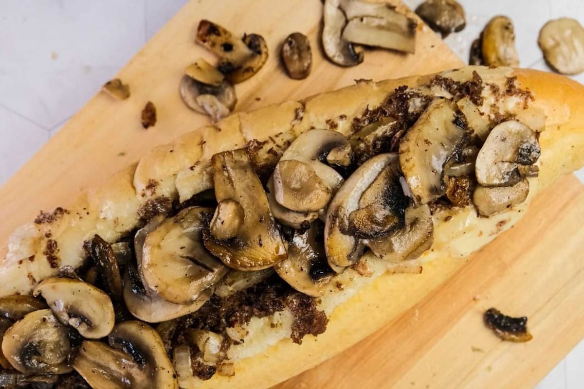 Weeyums Philly Style Delivery Menu | Order Online | 900 Main St Stone ...