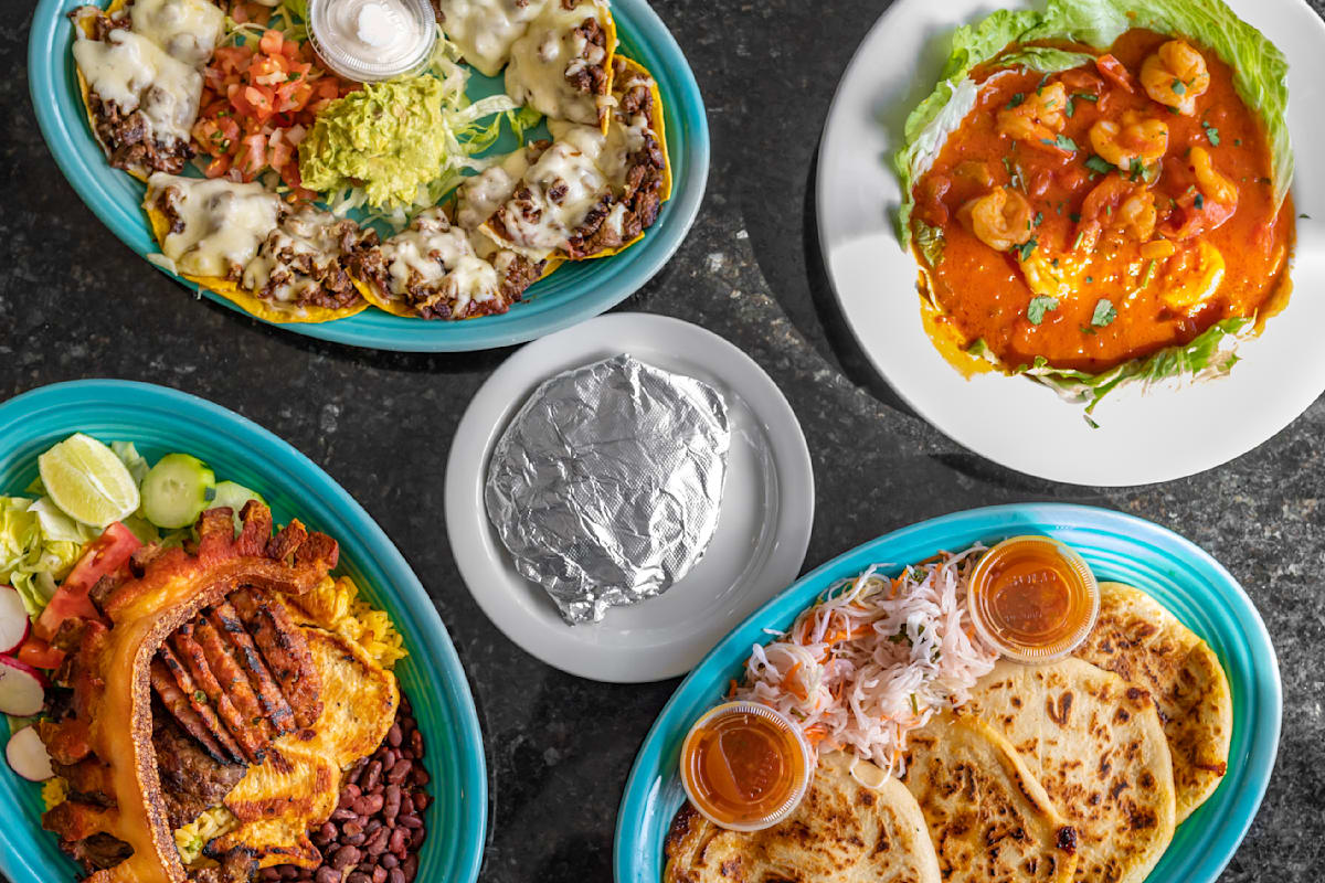 Curly's Restaurant Delivery Menu | Order Online | 150 Broadway Chelsea ...