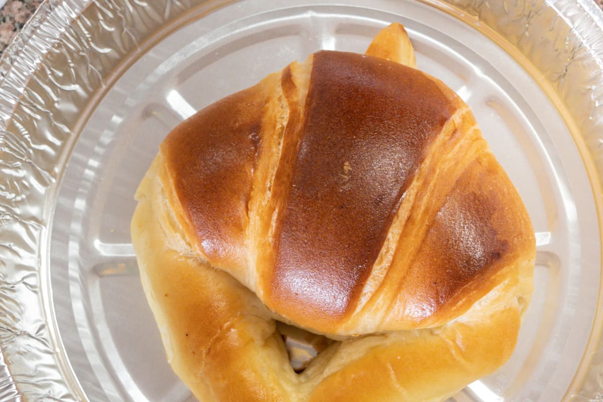 Ponce's Bakery #2 Delivery Menu | Order Online | 757 S Fetterly Ave #1 ...