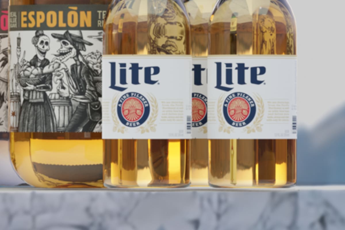 BOBS LIQUOR AND DELICATESSEN Delivery Menu | Order Online | 44261 ...