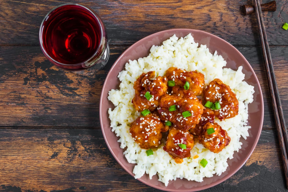 Exquisite Bowls (Mott St) Delivery Menu | Order Online | 11 Mott St New ...