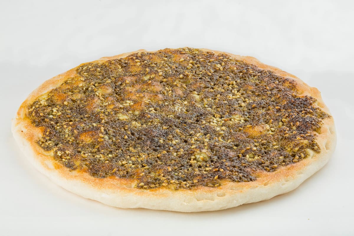 Baba Saj Delivery Menu | Order Online | 11026 S. Cicero Avenue Oak Lawn ...