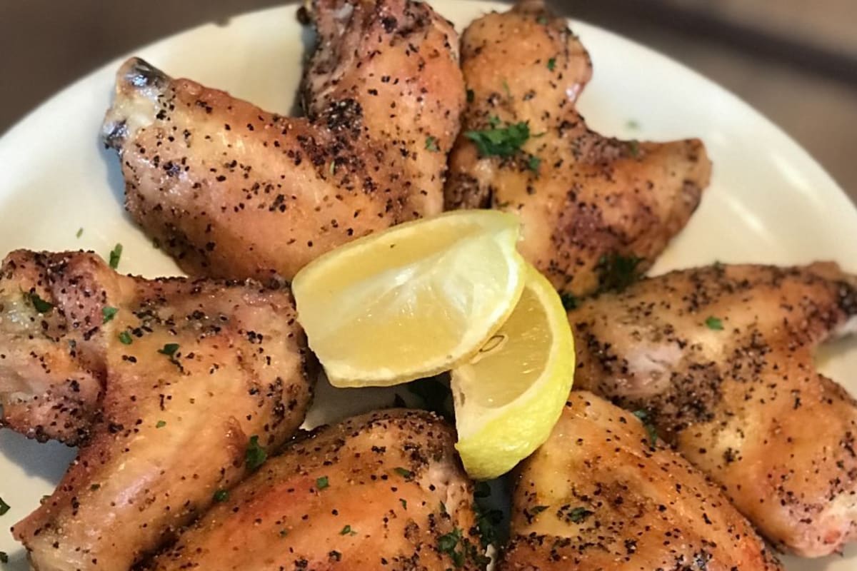 Tomato Brothers Delivery Menu | Order Online | 3030 W Grand River Rd ...