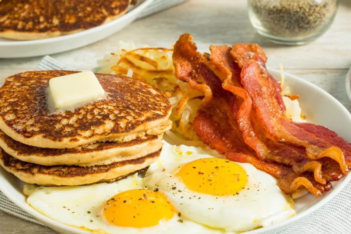 Centerville Diner Delivery Menu | Order Online | 100 S Centerville Rd ...