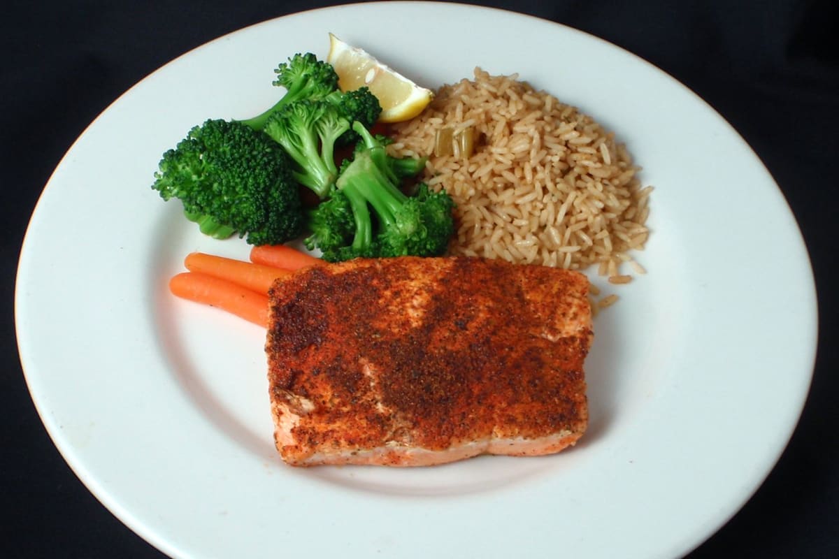 Marie Callender’s Restaurant & Bakery Delivery Menu | Order Online ...