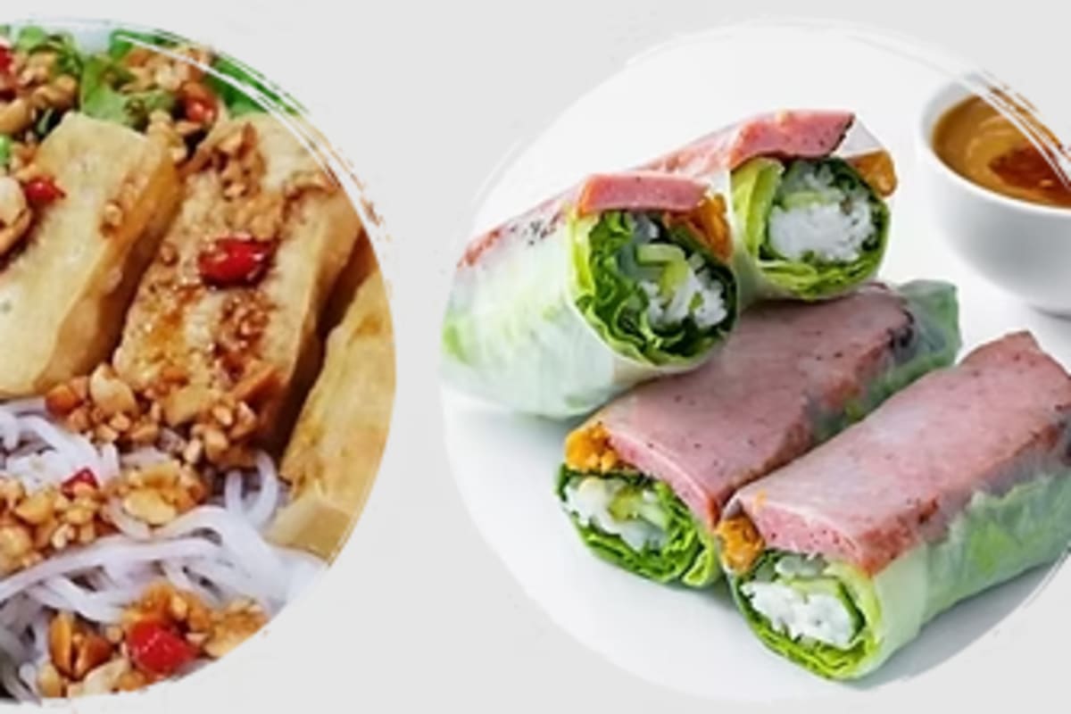 Pho 80 and Boba Bear Tea Delivery Menu | Order Online | 2089 Pine Ridge ...