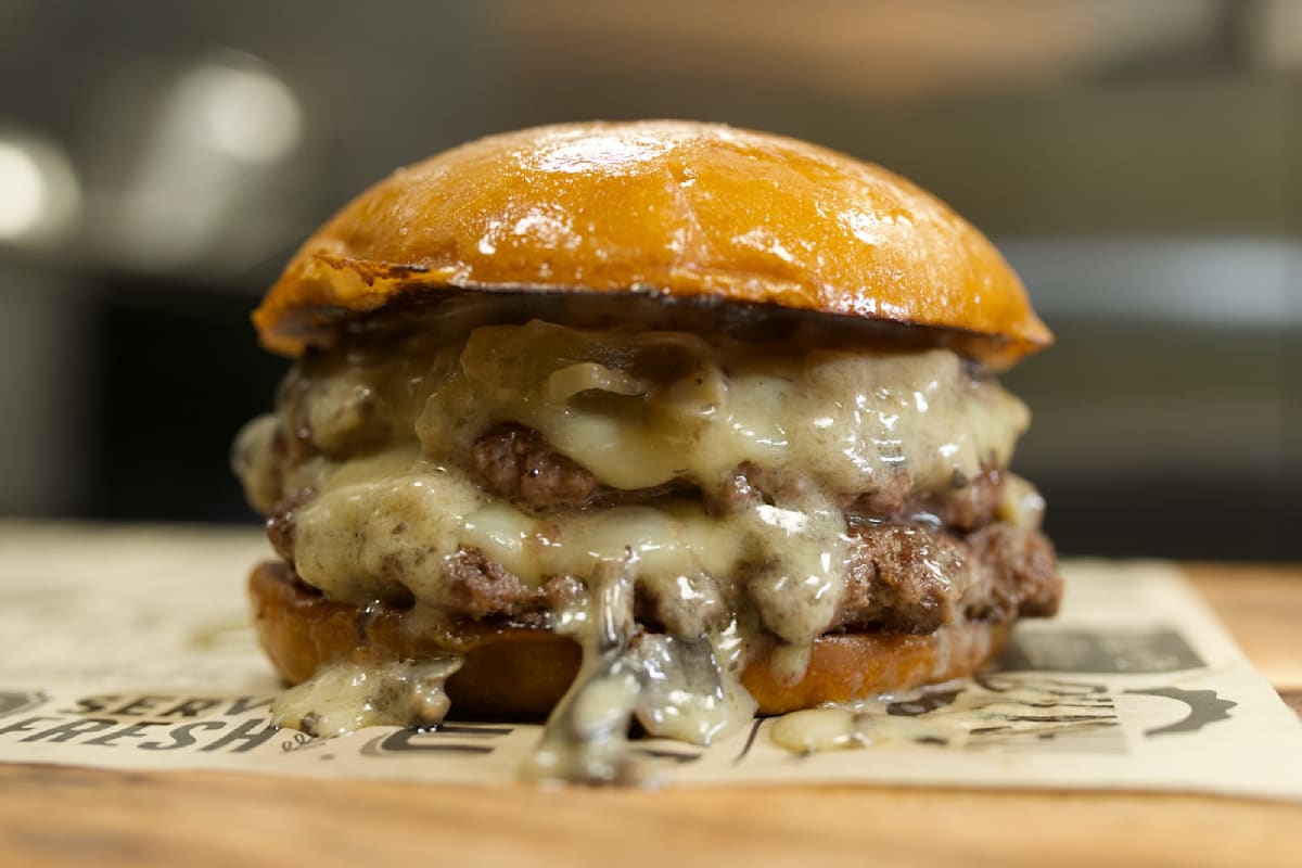 Chef Pepper - Miami, FL Restaurant | Menu + Delivery | Seamless