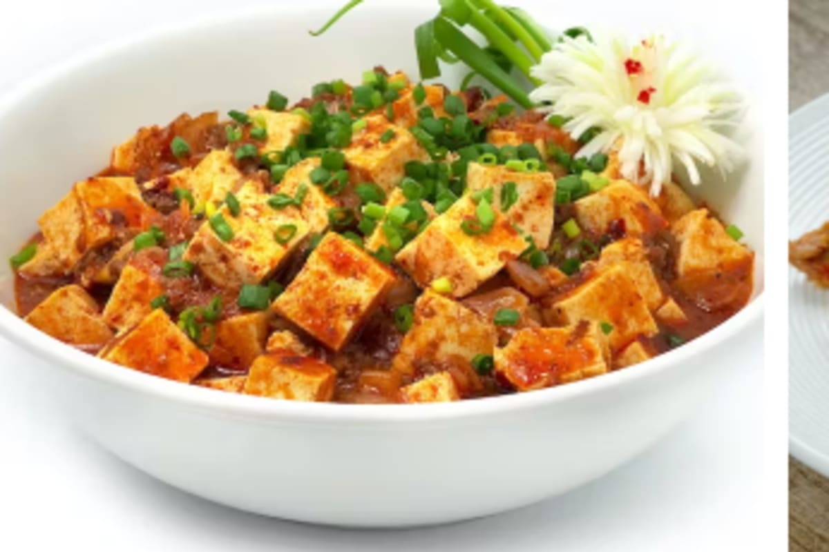 China Max Delivery Menu | Order Online | 1665 State Hill Rd Wyomissing ...