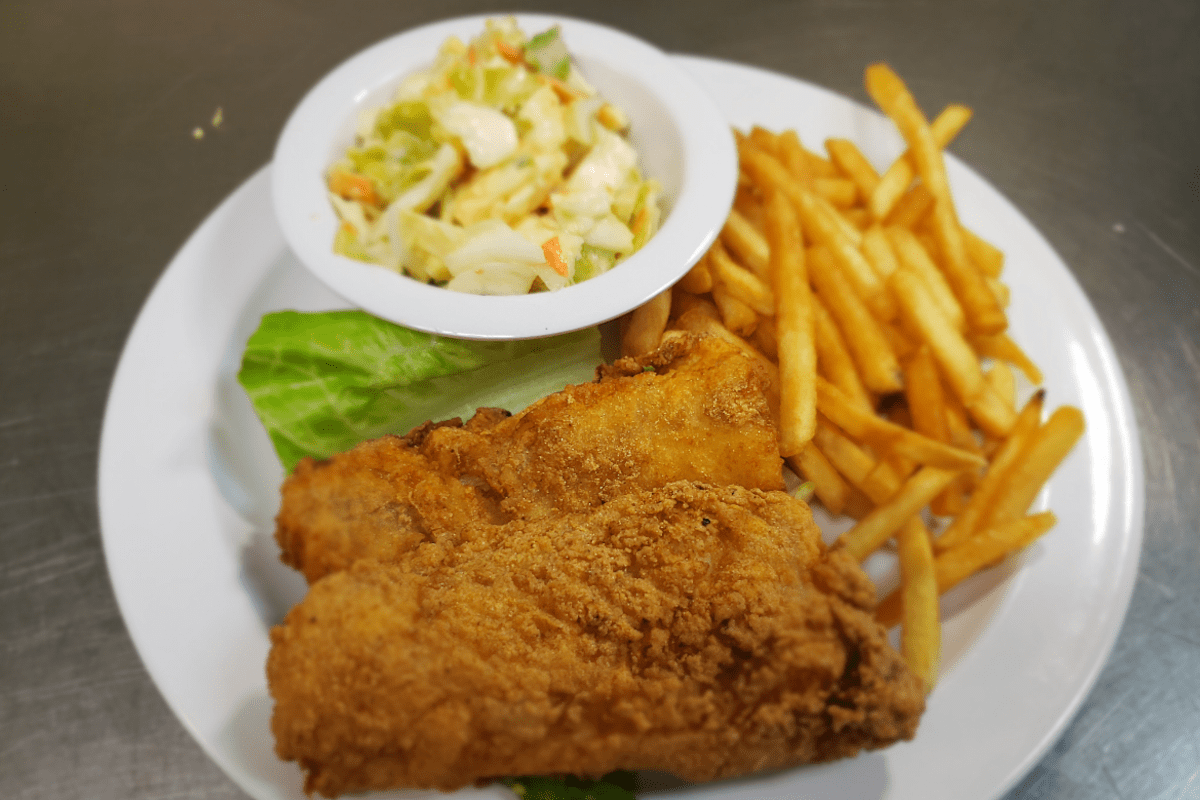 Lou's Diner Delivery Menu | Order Online | 431 S Decatur Blvd Las Vegas ...