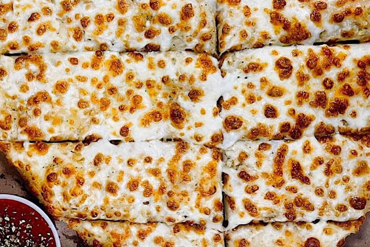 Habibi Wings Delivery Menu | Order Online | 5175 Langston Blvd ...