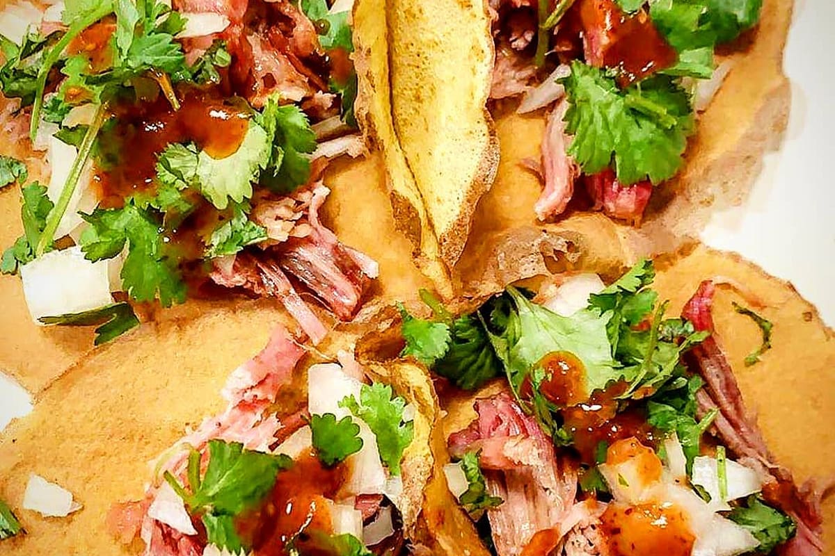 Bobby Salazar's Mexican Restaurant Delivery Menu | Order Online | 434 ...