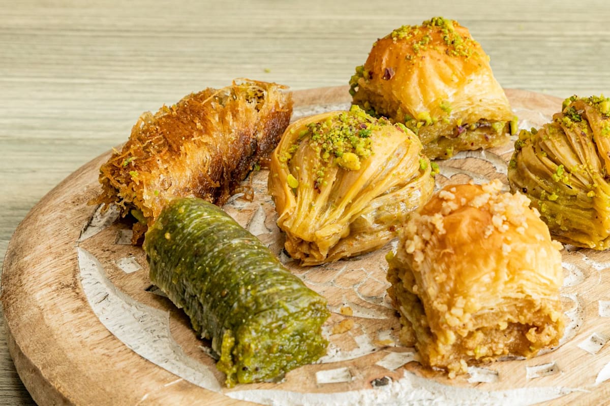 Aghati House Delivery Menu | Order Online | 7350 W Lawrence Ave Harwood ...