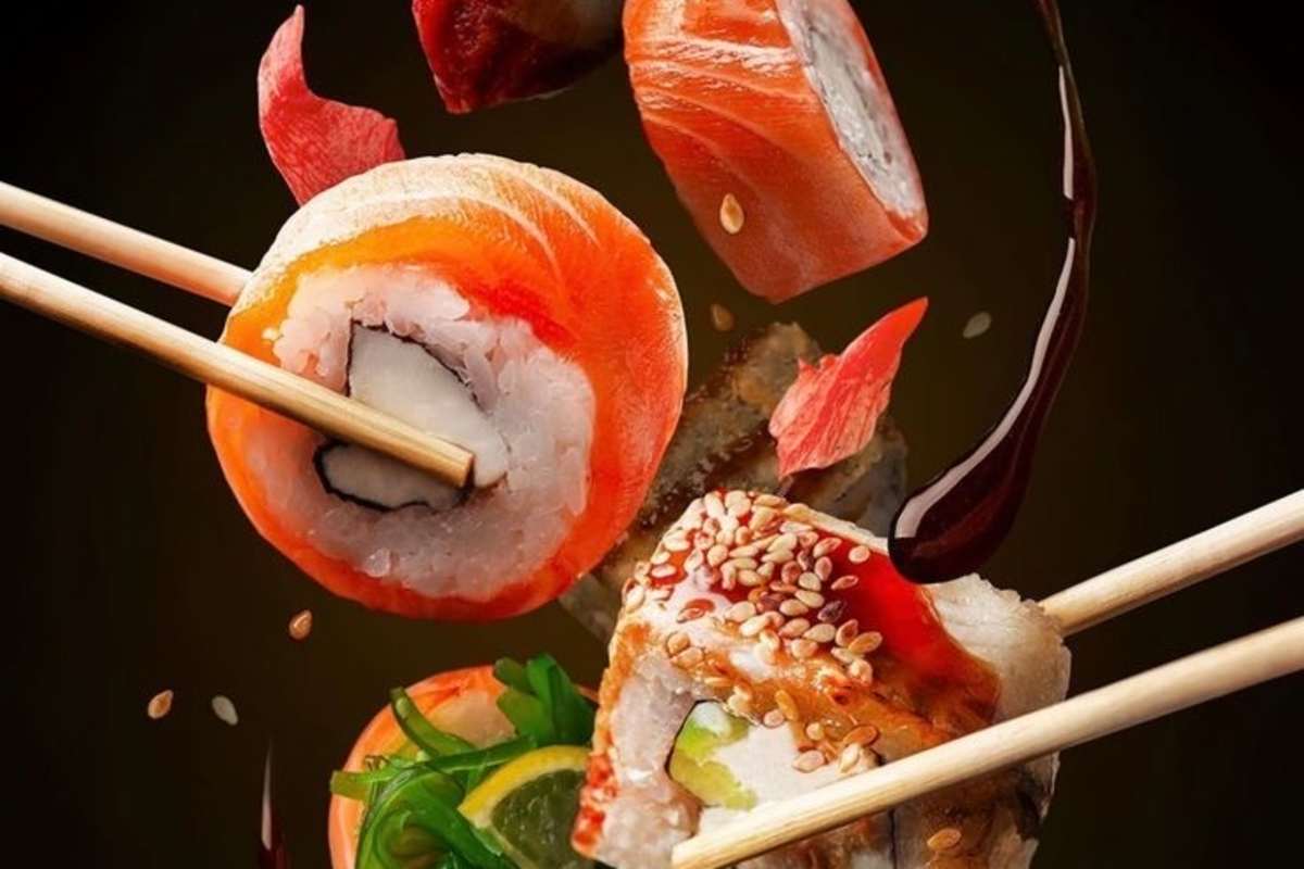 Mr. Shu Delivery Menu | Order Online | 2 Ridge Rd North Arlington | Grubhub