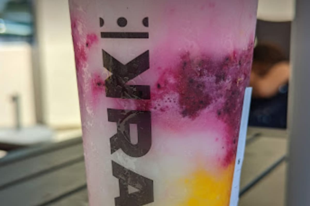 Krak Boba Rancho Cucamonga Delivery Menu | Order Online | 12285 Base ...
