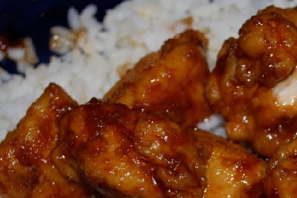 Famous Wok Delivery Menu | Order Online | 1627 Opelika Rd Auburn | Grubhub