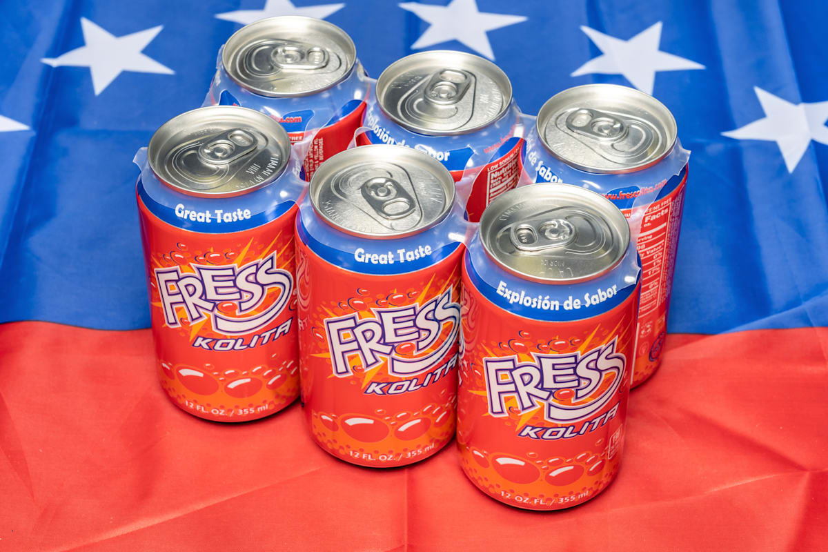 BP Food Mart Delivery Menu | Order Online | 5964 S Norcross Tucker Rd ...