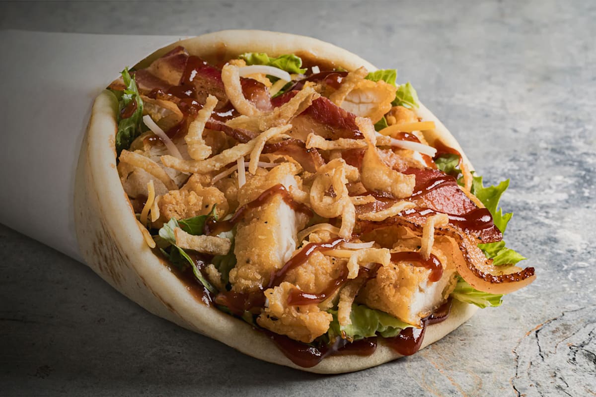 Gyro Shack Delivery Menu | Order Online | 5775 E Broadway Blvd Tucson ...