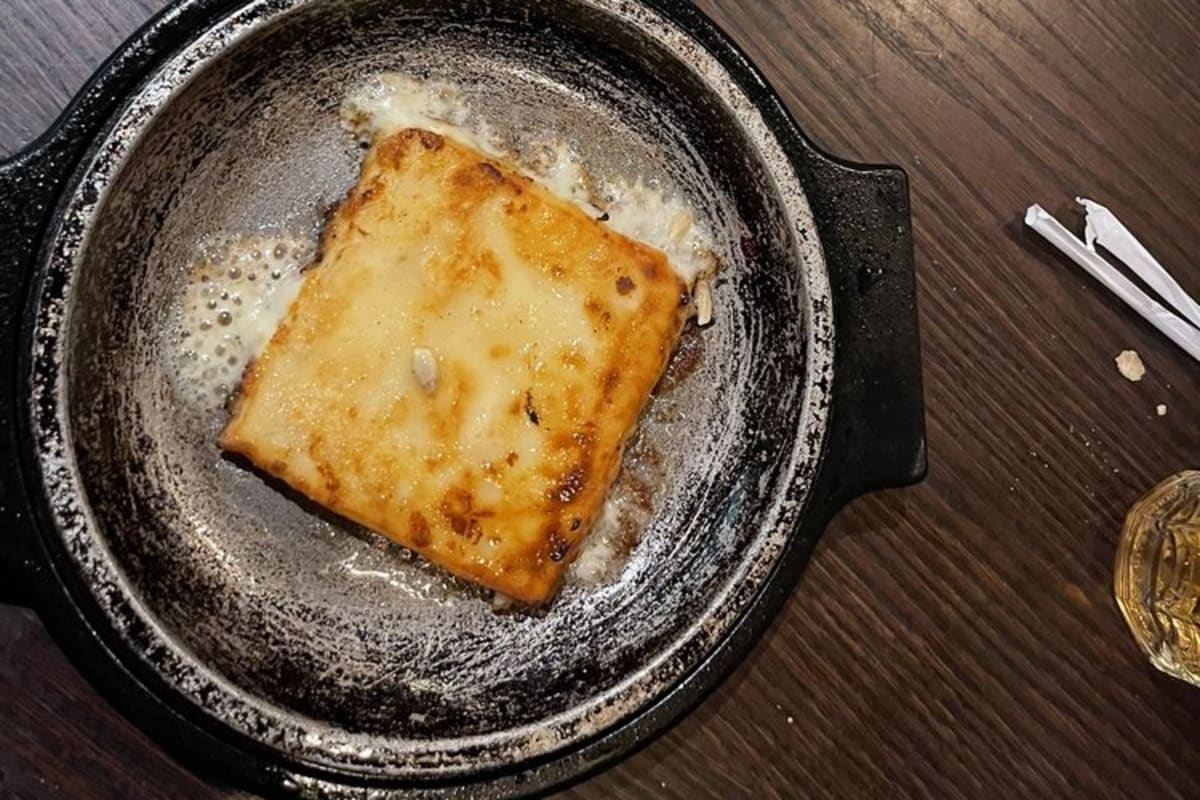 Fishbone's St. Clair Shores Delivery Menu | Order Online | 23722 ...