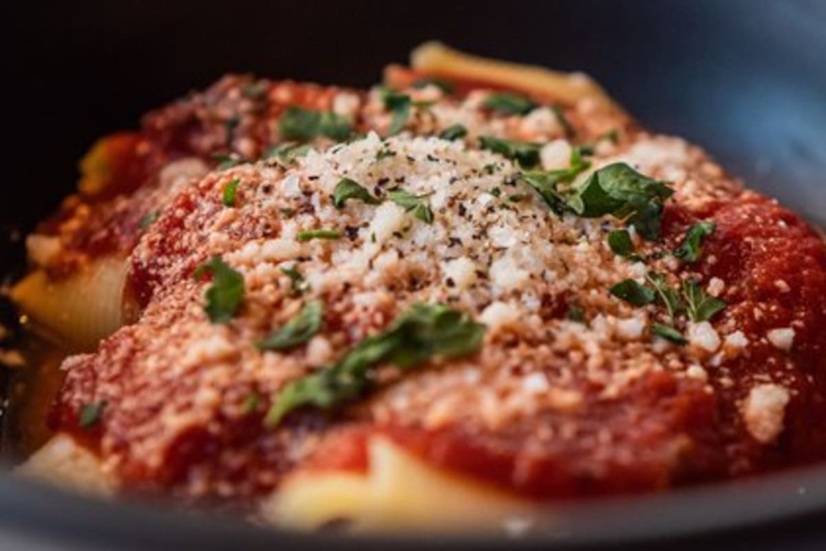 DiFranco's - Denver, CO Restaurant | Menu + Delivery | Seamless