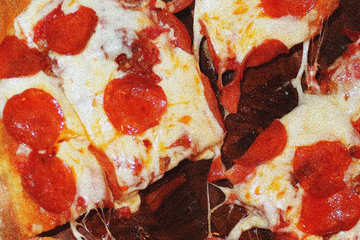 Sugo Pizza Delivery Menu | Order Online | 675 Paularino Ave Ste 3 Costa ...