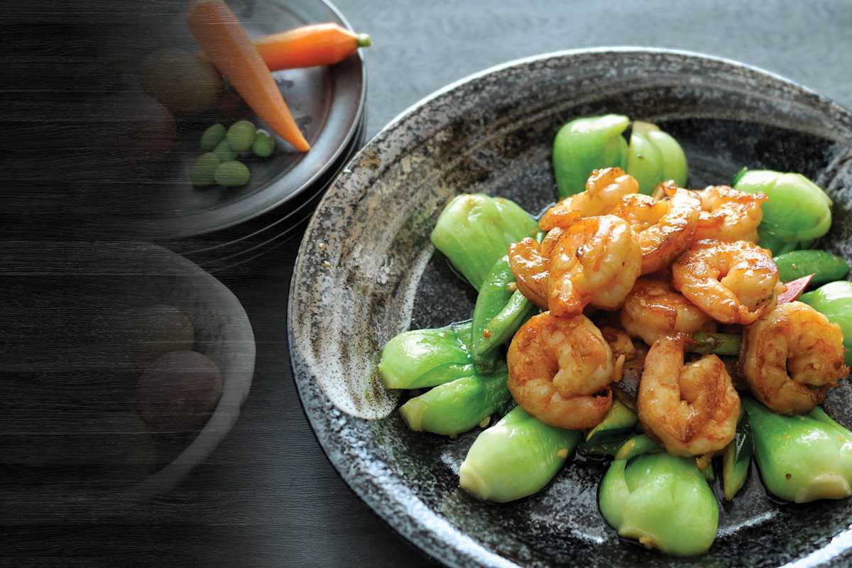 East Tokyo Restaurant Delivery Menu | Order Online | 1135b Farmington ...