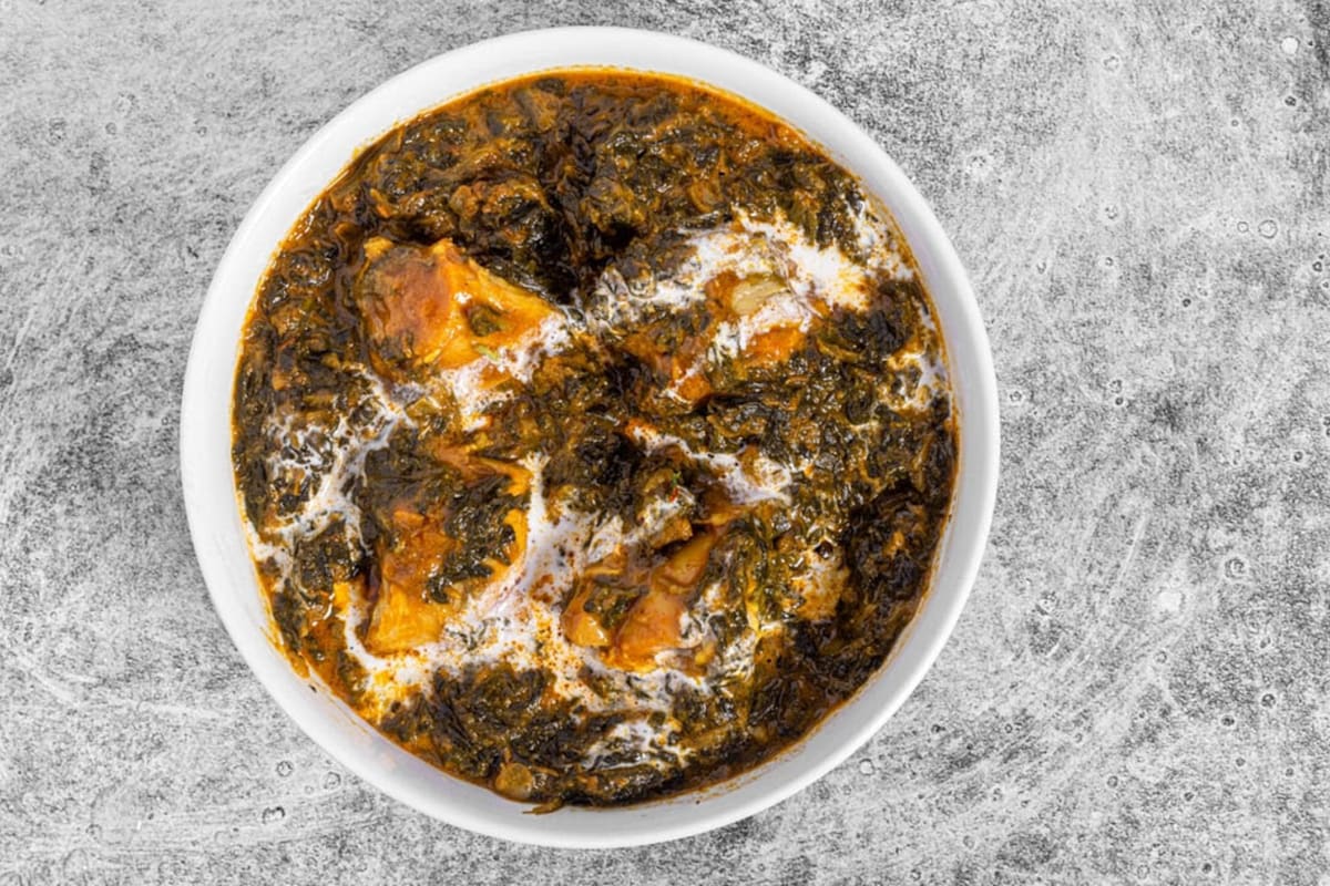 Apni Rasoi Delivery Menu | Order Online | 4727 SE Woodstock Blvd ...