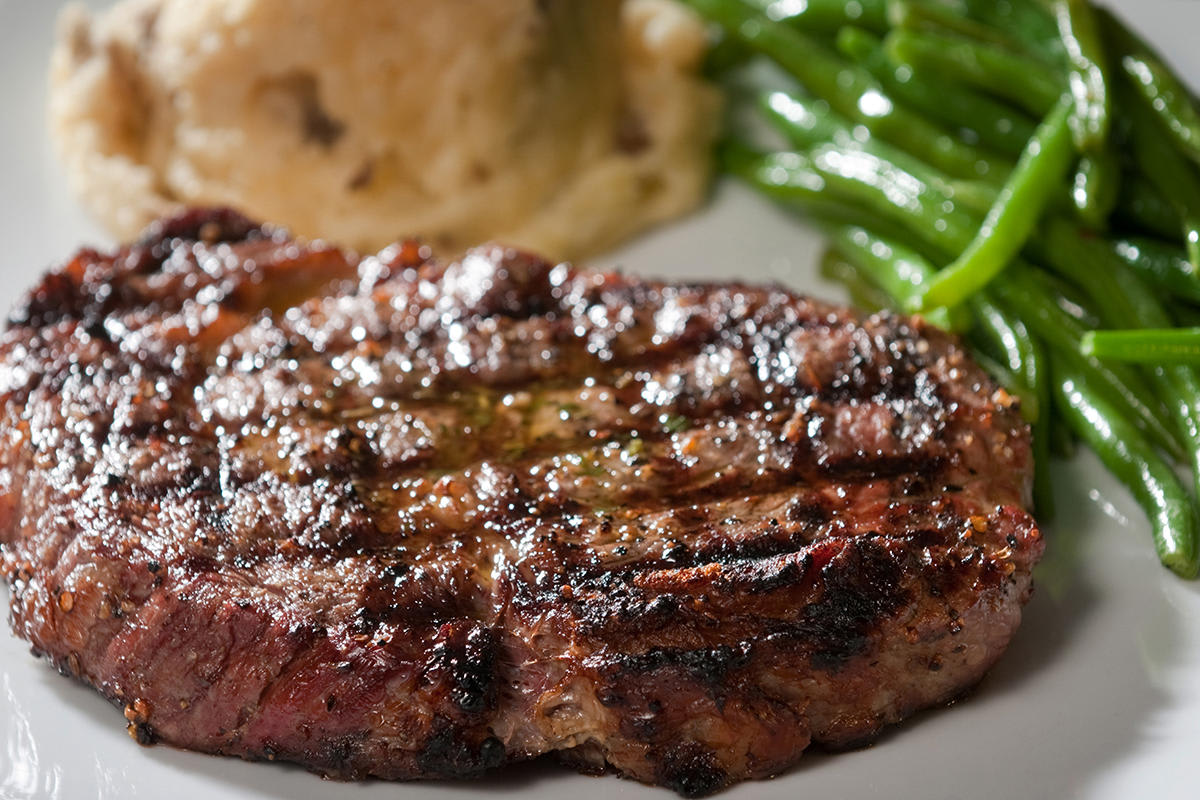 The Prime Street Grille Delivery Menu | Order Online | 4680 Crain Hwy ... The Prime Street Grille Delivery Menu | Order Online | 4680 Crain Hwy ...