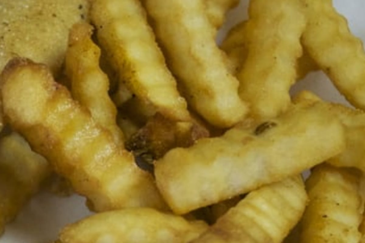 Cafe J Delivery Menu | Order Online | 6050 Singleton Rd Norcross | Grubhub