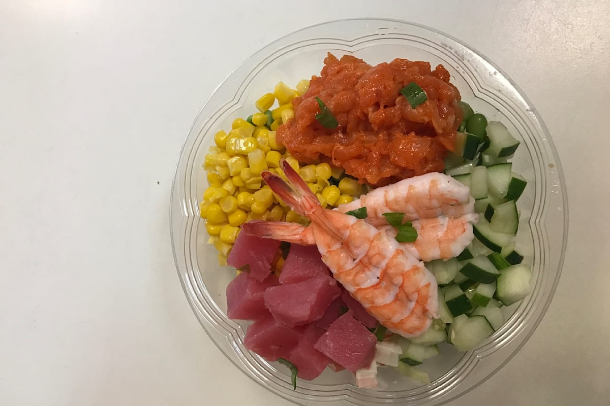 Sultan Wok III - Englishtown, NJ Restaurant | Menu + Delivery | Seamless