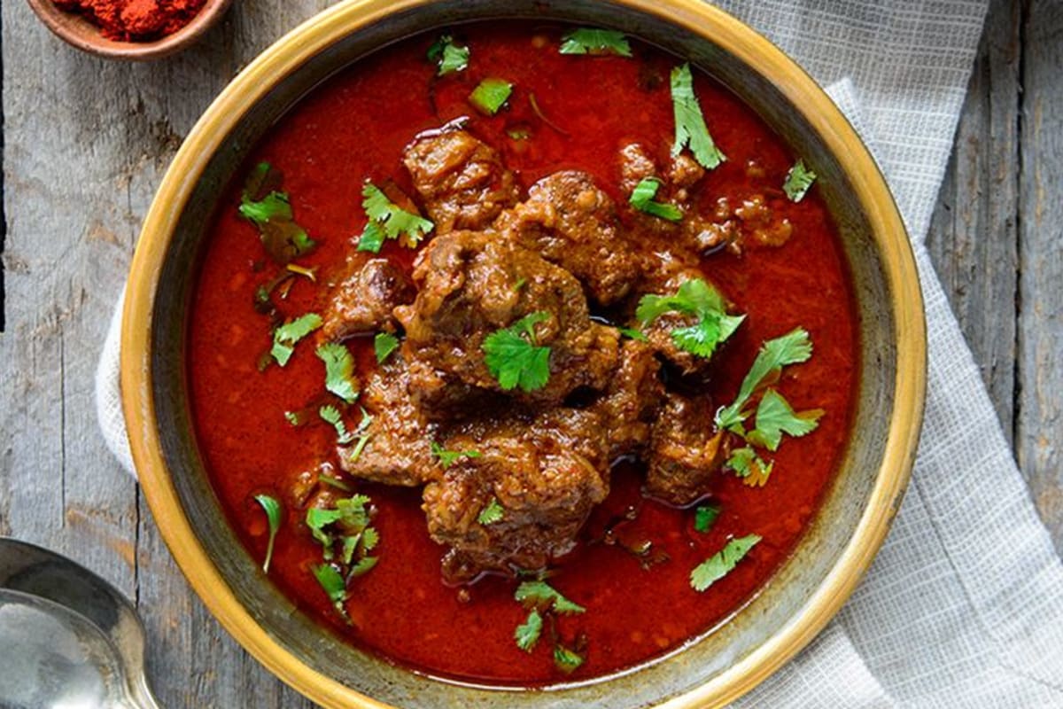 Zyqa Restaurant Delivery Menu | Order Online | 3359 W 117th St ...