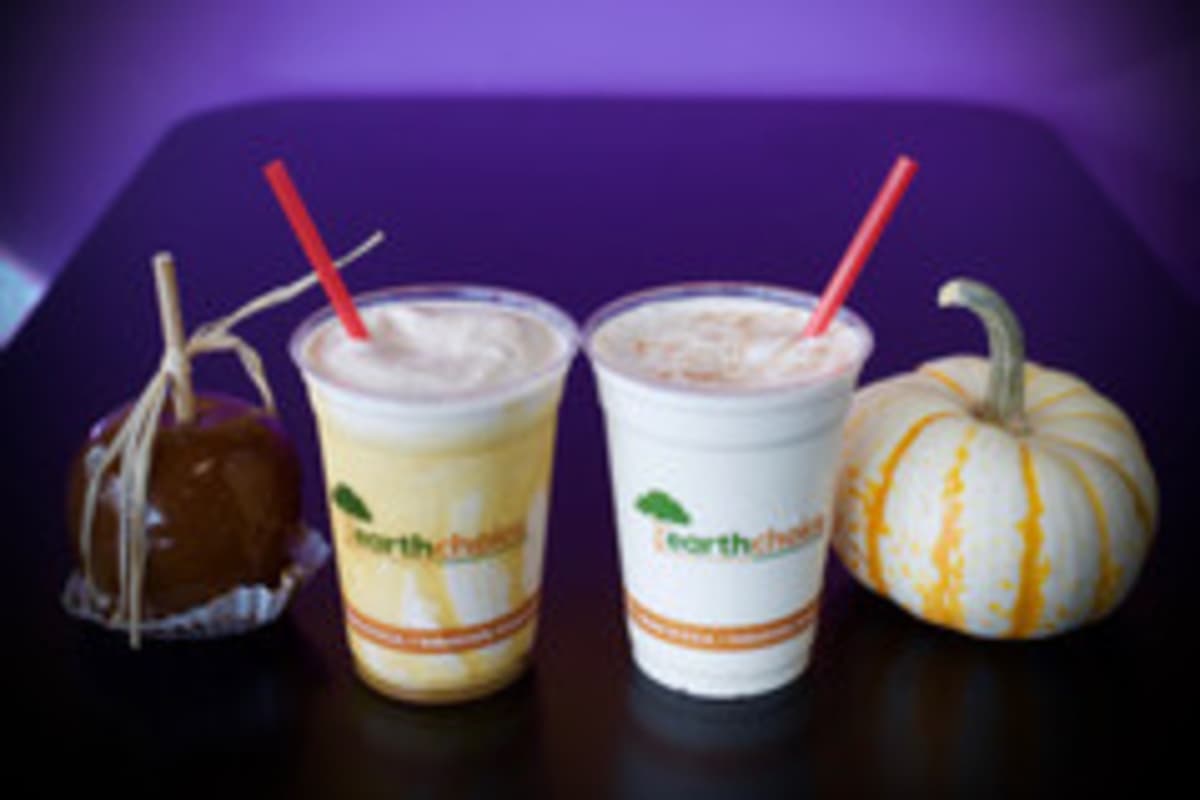 Katsu Burger Lacey Delivery Menu | Order Online | 5823 Lacey Blvd SE ...