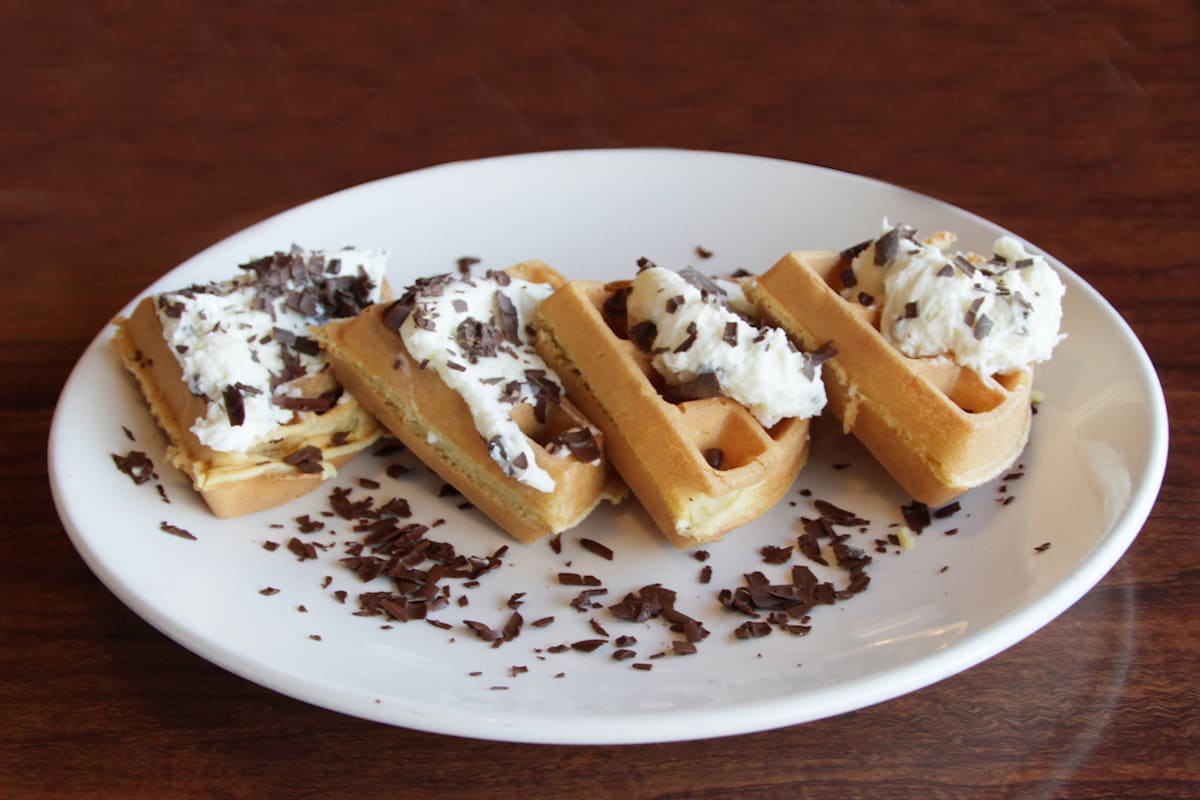 JaxInn Diner - Jackson Heights, NY Restaurant | Menu + Delivery | Seamless