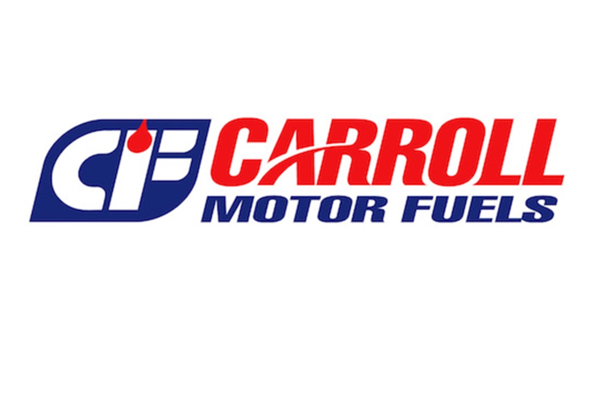 Carroll Motor Fuels Delivery Menu | Order Online | 2910 Ocean Gateway ...