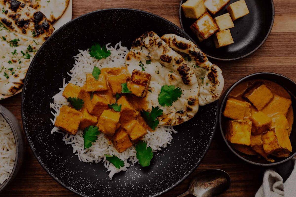 The Spice Delight Delivery Menu | Order Online | 14 South Main Street ...