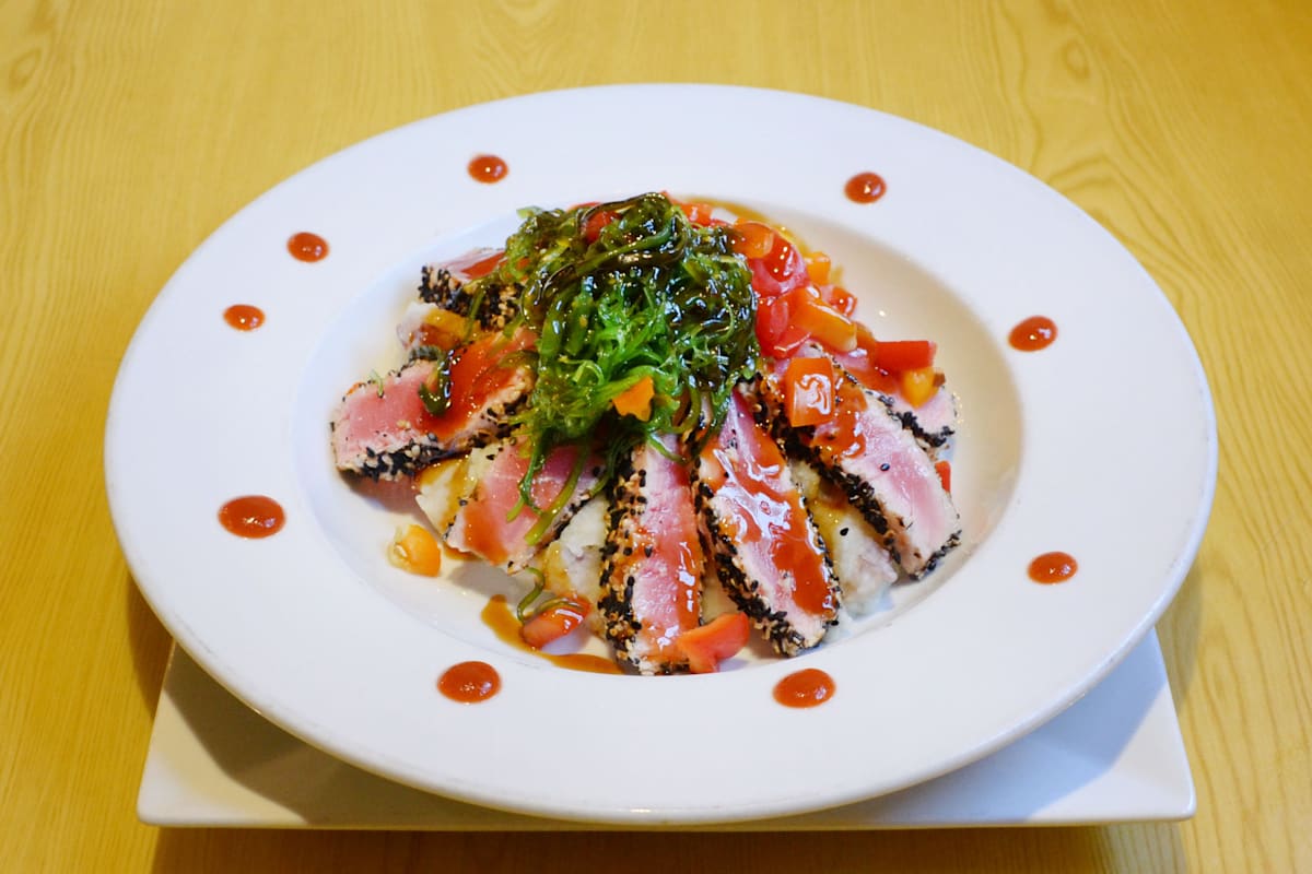 Popei's Clam Bar Delivery Menu | Order Online | 451 Middle Country Rd ...