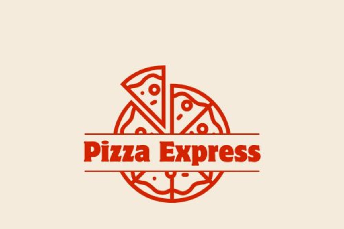 Pizza Express Delivery Menu | Order Online | 3240 Third Avenue Bronx ...