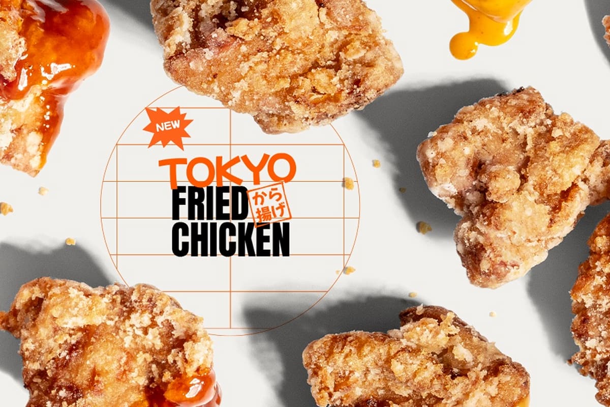 Yoshinoya Delivery Menu | Order Online | 7300 Topanga Canyon Blvd Los ...