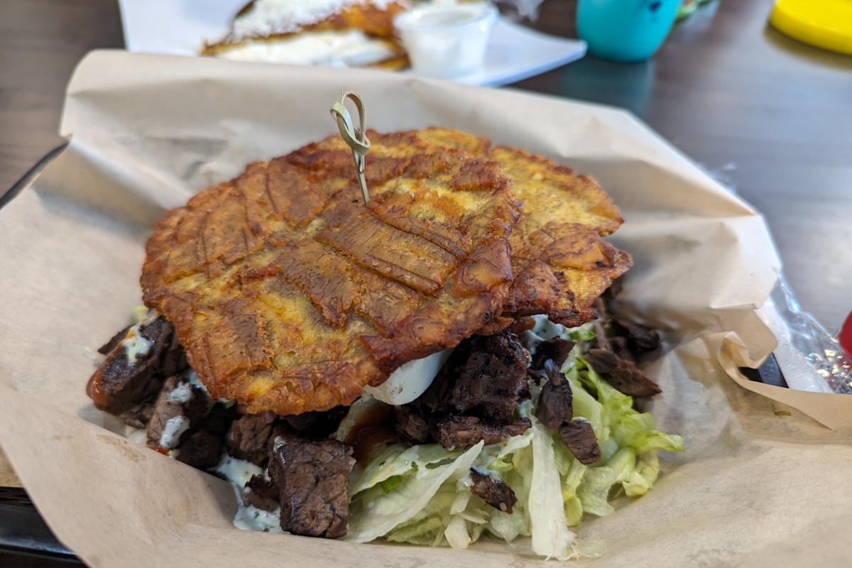 Big Yummy Delivery Menu | Order Online | 16246 Midway Rd Addison | Grubhub