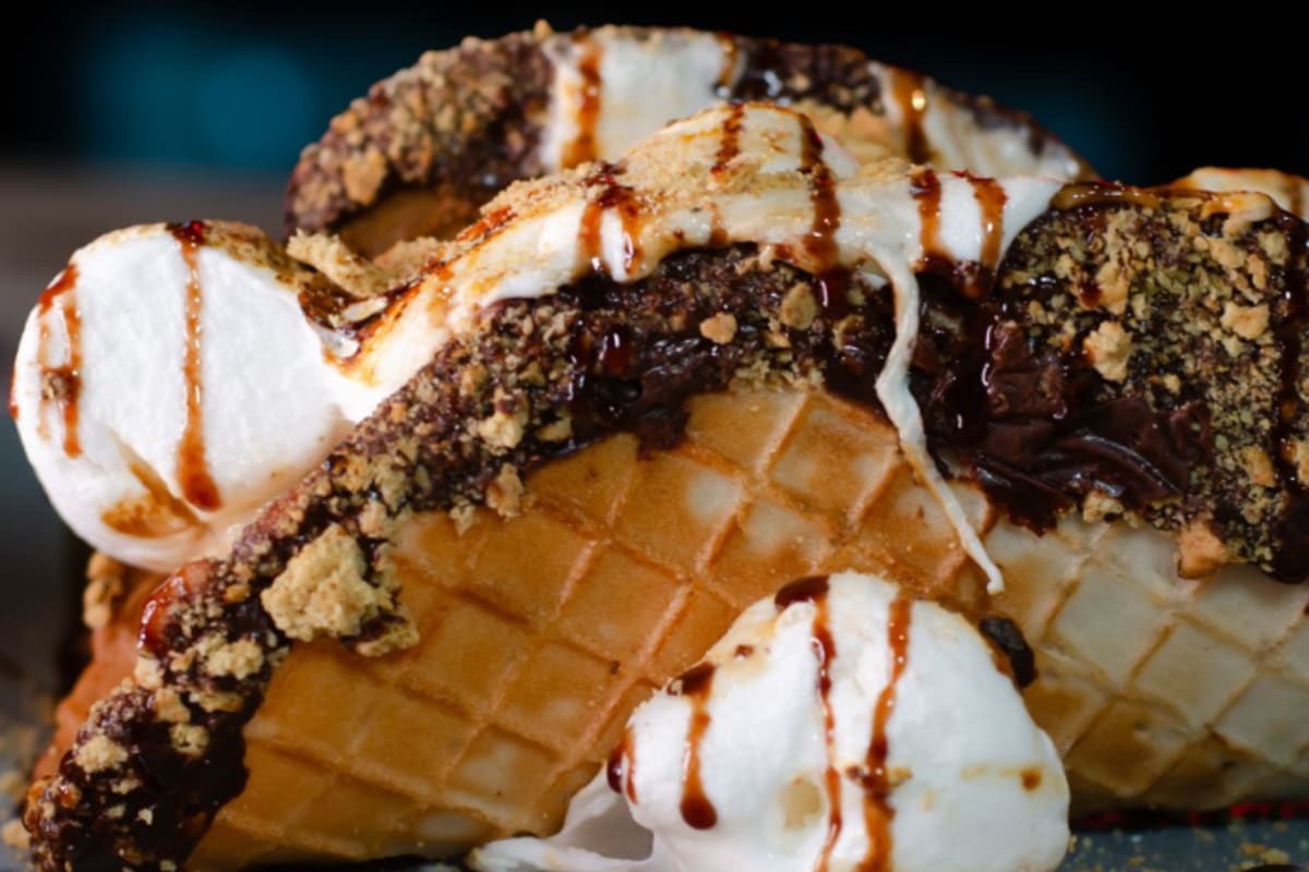 Vote For Pedro - Boca Raton, FL Restaurant | Menu + Delivery | Seamless