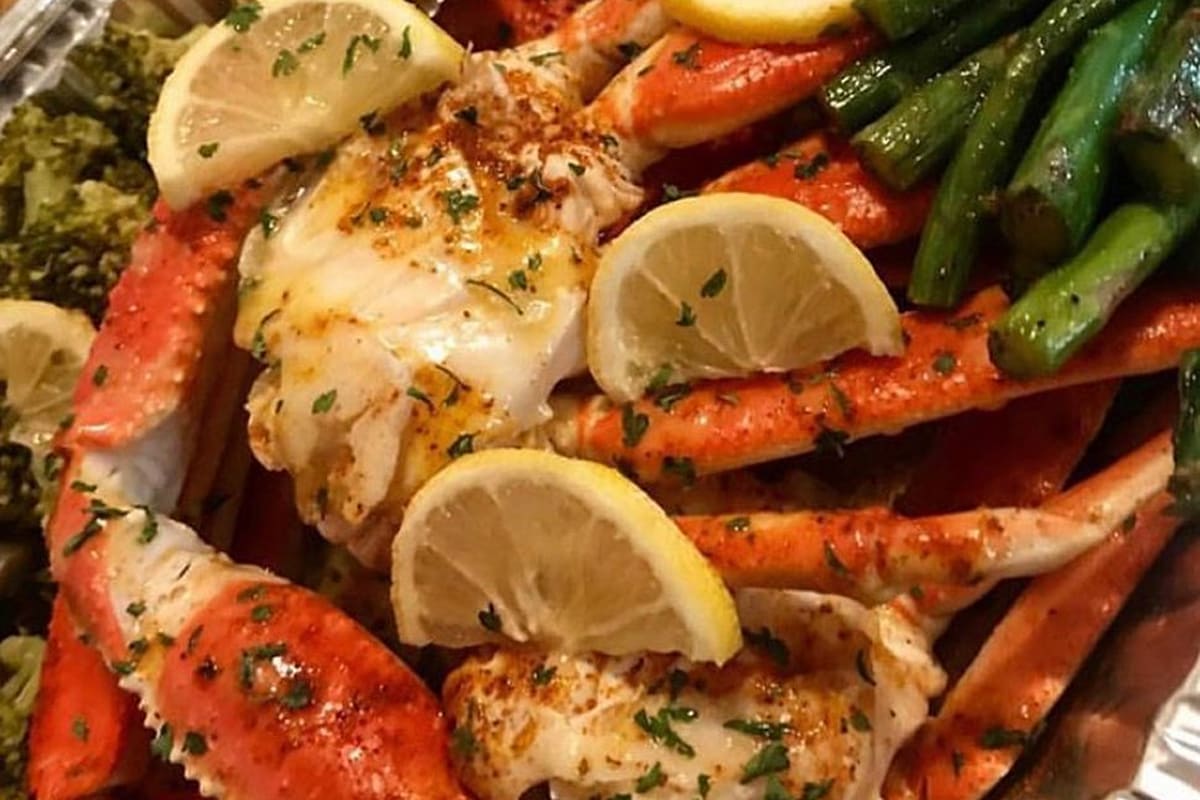 Chugg ITT Delivery Menu | Order Online | 66 South 4th Avenue Mount ...