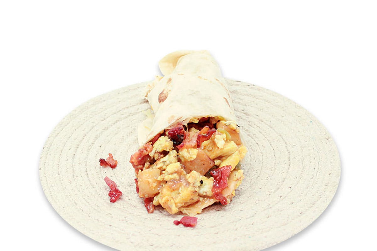Taco River Delivery Menu | Order Online | 1201 S Federal Blvd Denver ...