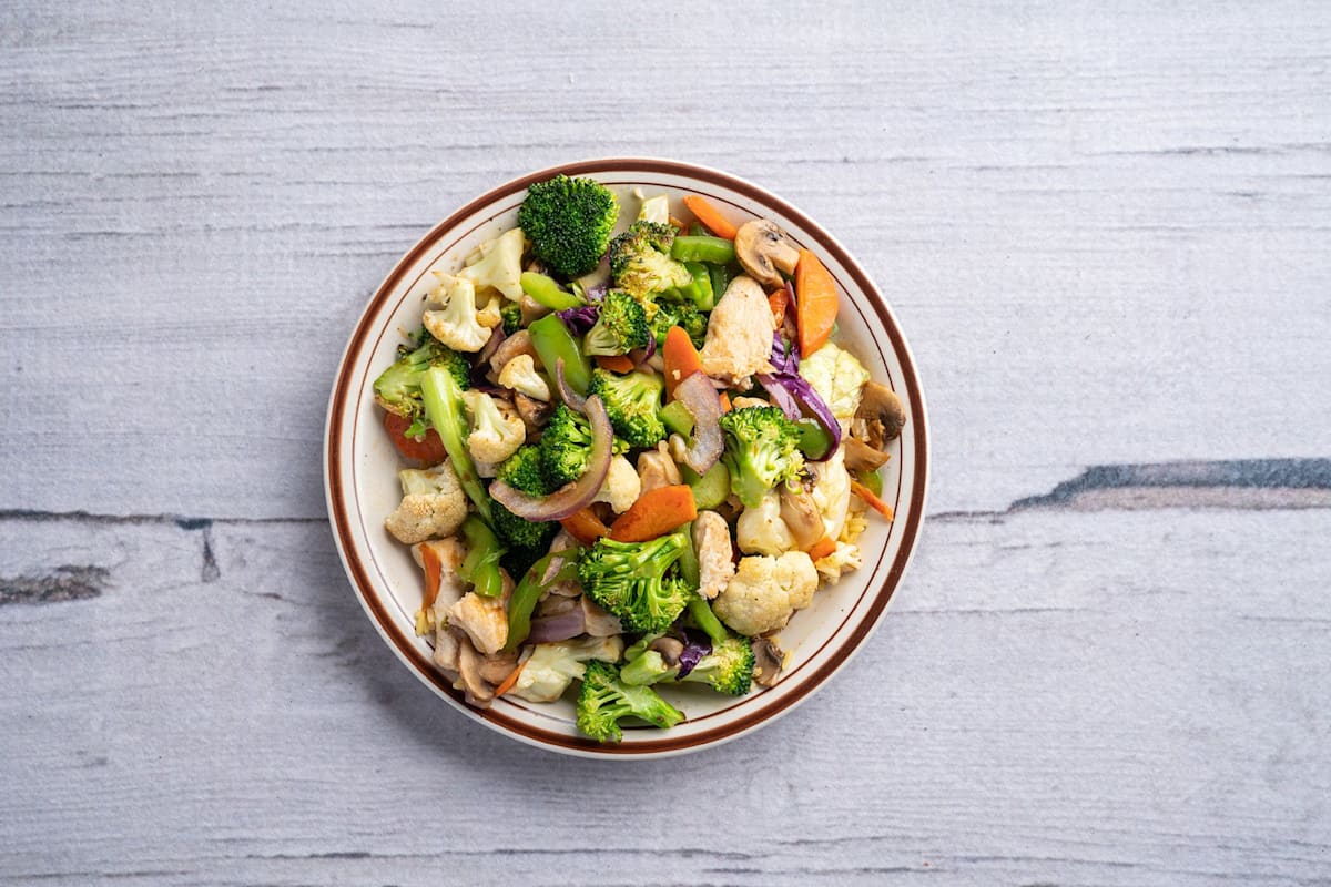 Delta Family Restaurant Delivery Menu | Order Online | 515 N Sawyer St ...